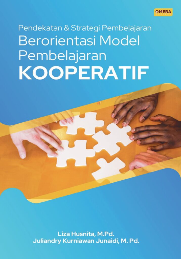 PENDEKATAN DAN STRATEGI PEMBELAJARAN BERORIENTASI MODEL PEMBELAJARAN ...